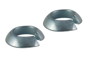 Konisk sprengskive for hjulnav - Skruehuset AS